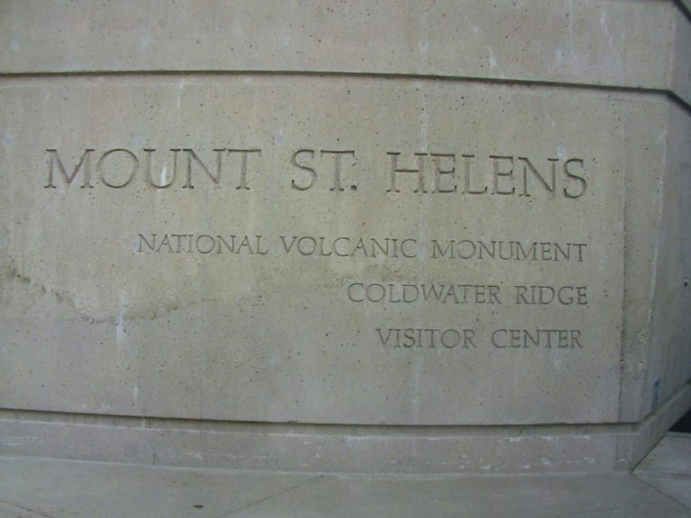 Concrete Form Letters - Architectural Metalcrafters